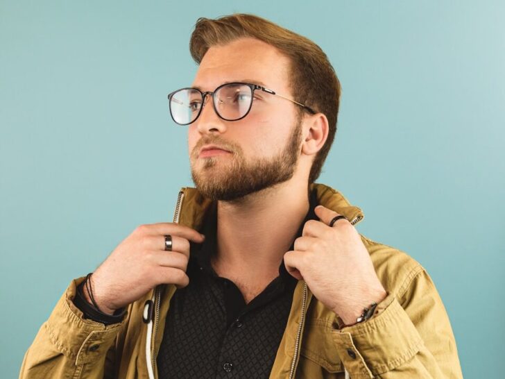 20 Things to Know About Dating a Mormon - Housely