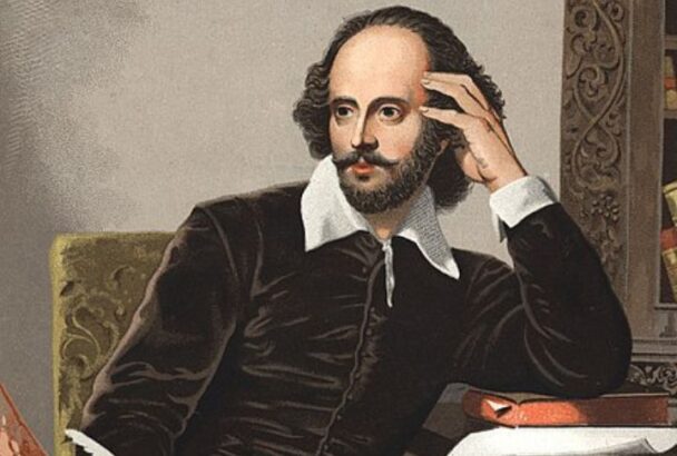 The 20 Most Influential Poets In Human History - Housely