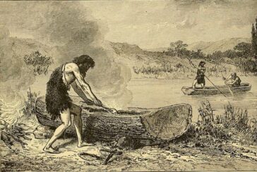 How Did The First Americans Arrive? 10 Fascinating Theories - Housely