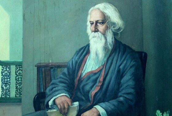 The 20 Most Influential Poets In Human History - Housely