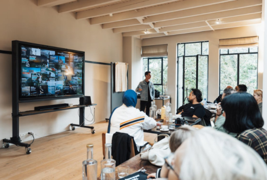 10 Free Services You Can Access At Your Local Library - Housely