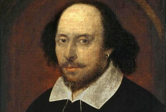 The 20 Most Influential Poets In Human History - Housely
