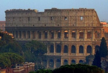 20 Insights Into The Life Of Augustus, Founder Of The Roman Empire ...