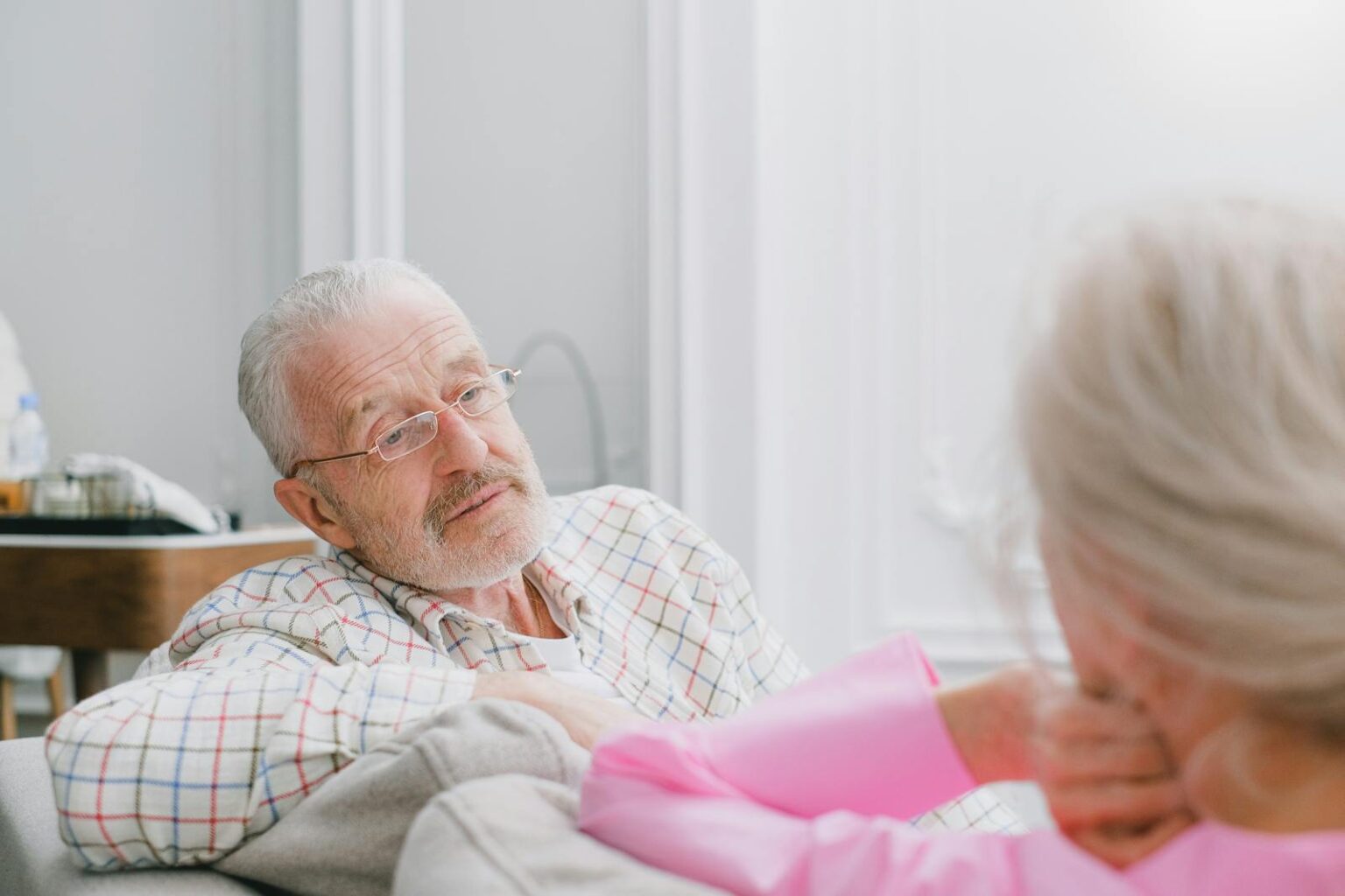 15 Things Older People Wish They Had Done Sooner in Life - Housely