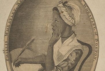 The 20 Most Influential Poets In Human History - Housely