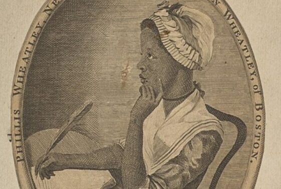 The 20 Most Influential Poets In Human History - Housely