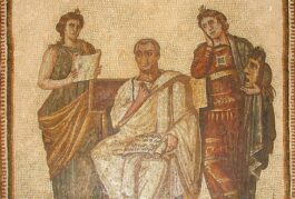 20 Insights Into The Life Of Augustus, Founder Of The Roman Empire ...