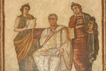 20 Insights Into The Life Of Augustus, Founder Of The Roman Empire ...