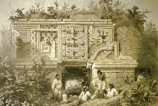 10 Key Moments That Changed Civilizations Forever - Housely