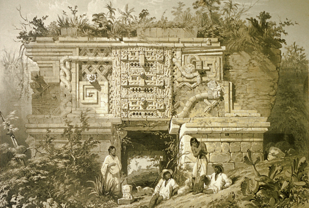 10 Key Moments That Changed Civilizations Forever - Housely