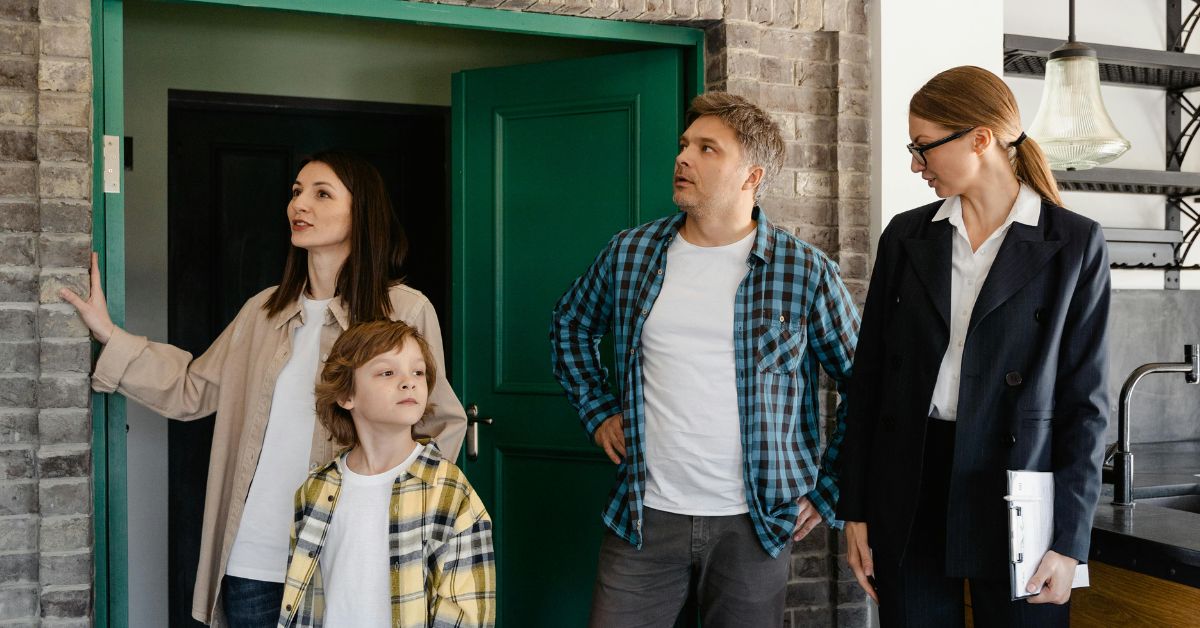 10 Overlooked Issues That Could Be Hurting Your Home Sale - Housely