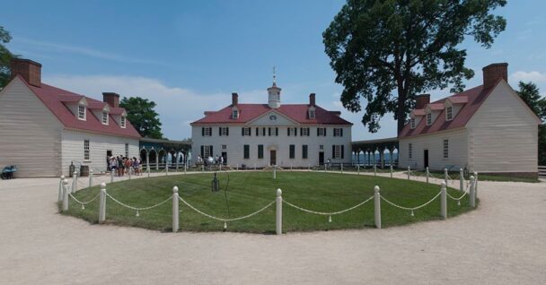 Housely - Mortgage Calculator, Product Reviews, and Local Guides