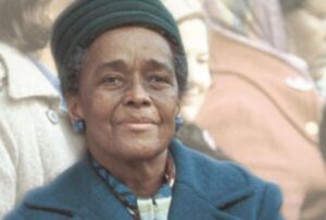 20 Civil Rights Icons Who Changed America Forever - Housely