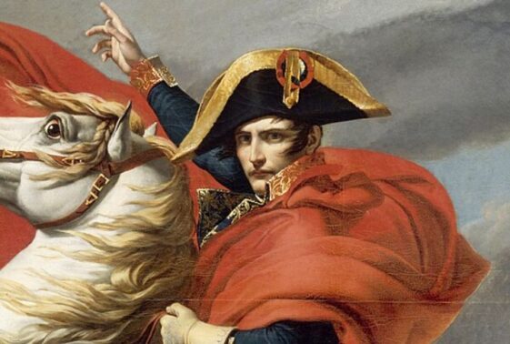 20 Treasures From The Lives Of Iconic Historical Figures - Housely