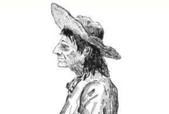 The 10 Most Important Facts About The Melungeon Origins - Housely