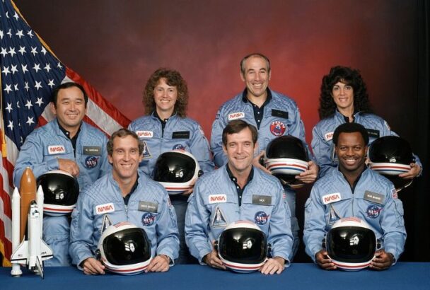 20 Iconic Images That Take You Back In Time - Housely