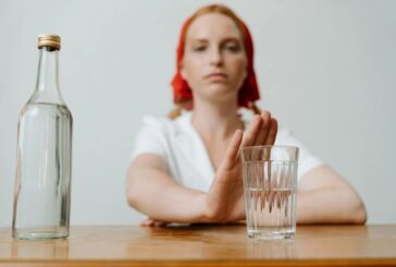 10 Causes Of Excessive Sweating You Should Know About - Housely