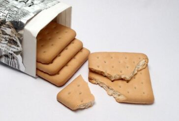 20 Survival Foods Civil War Soldiers Relied On - Housely