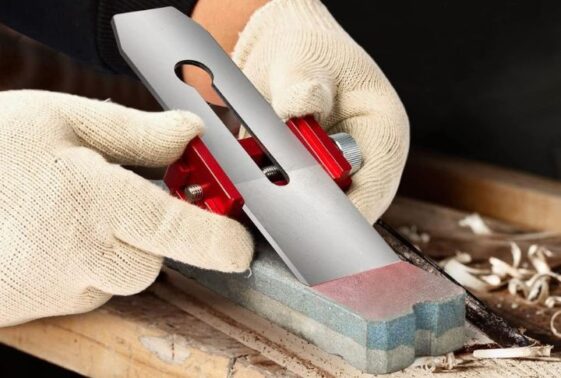 10 Carpentry Tools That Will Boost Your Woodworking Skills - Housely