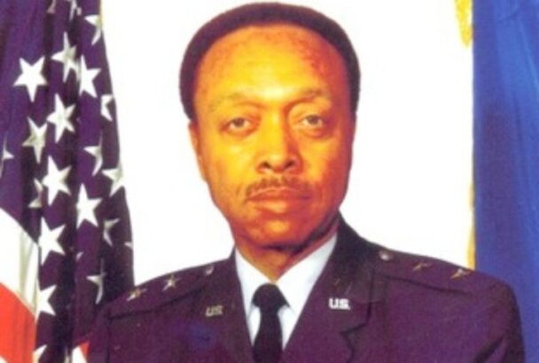 10 Tuskegee Airmen's Greatest Contributions, On And Off The Battlefield ...