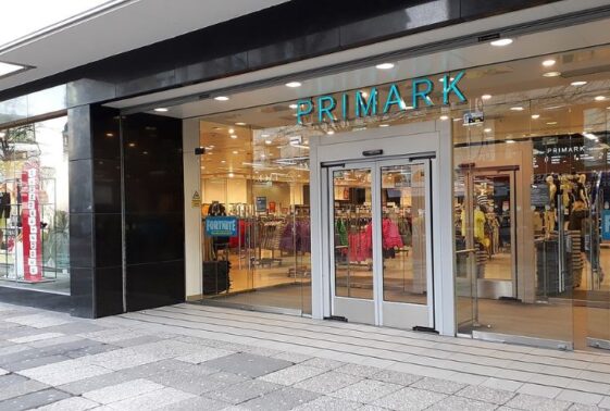 20 Brands That Aren’t What They Used To Be - Housely