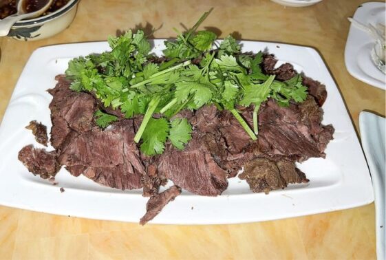 20 Survival Foods Civil War Soldiers Relied On - Housely