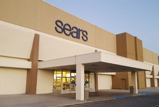 20 Brands That Aren’t What They Used To Be - Housely