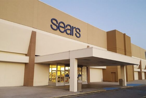 20 Brands That Aren’t What They Used To Be - Housely