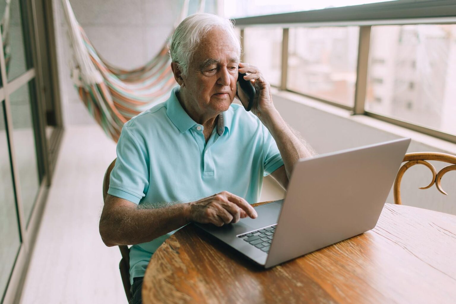 15 Signs You’re Aging Well - Housely