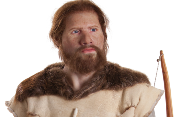 10 Things We Now Know About The Mysterious Yamnaya People - Housely