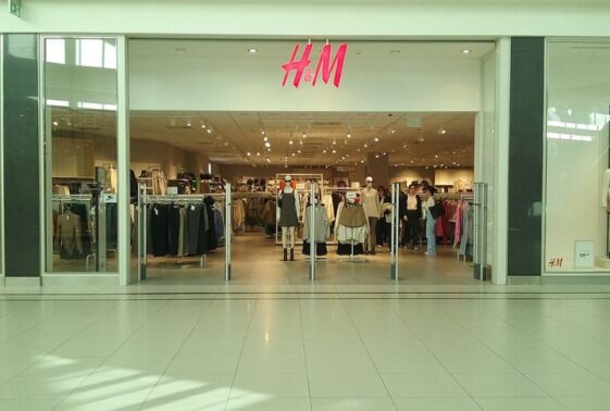 20 Brands That Aren’t What They Used To Be - Housely