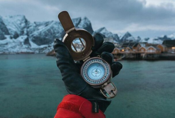 20 Groundbreaking Ancient Chinese Creations That Still Impact Us - Housely