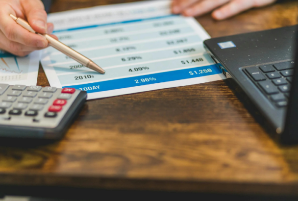 10 Smart Reasons To Have Multiple Bank Accounts - Housely