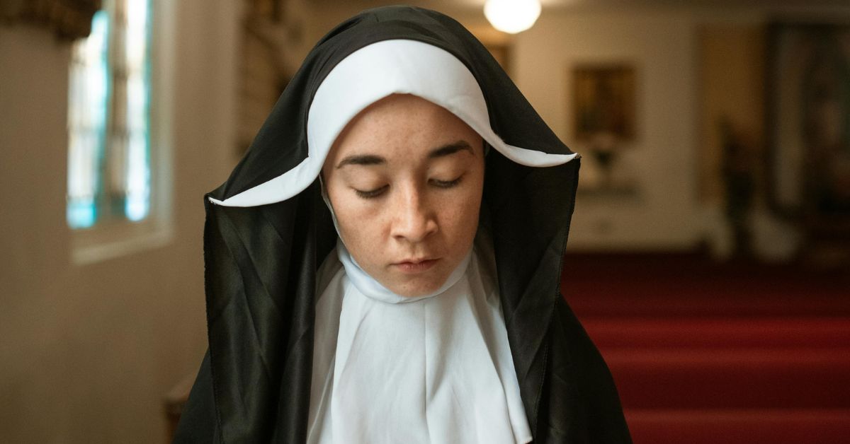 10 Ways The Modern Sister Walks A Different Road Than Her Ancestors ...