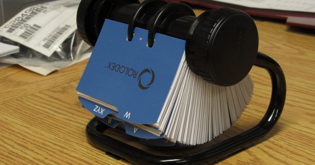 10 Outdated Household Staples Boomers Have Held Onto for Too Long - Housely