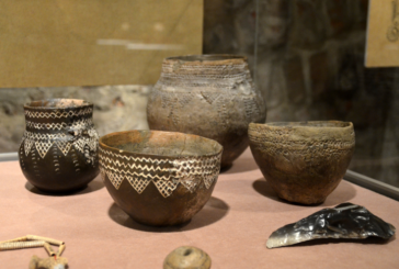 10 Things We Now Know About The Mysterious Yamnaya People - Housely