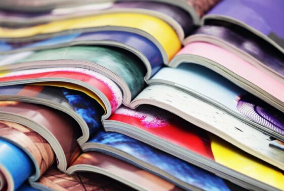 20 Useless Things Cluttering Your Home For No Reason - Housely