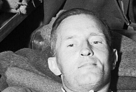 10 Infamous Spies And Backstabbers Who Betrayed Their Countries - Housely
