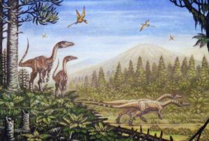 What Science Says About 20 Common Dinosaur Myths - Housely