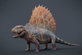 What Science Says About 20 Common Dinosaur Myths - Housely