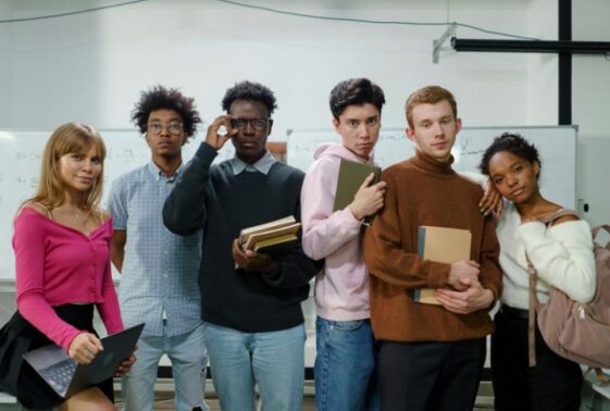 20 Ways Woke Concepts Might Be Missing The Point - Housely