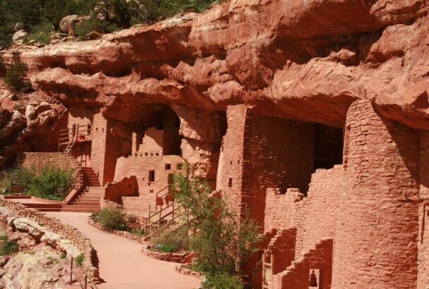 20 Indigenous Structures That Rival Modern Architecture - Housely