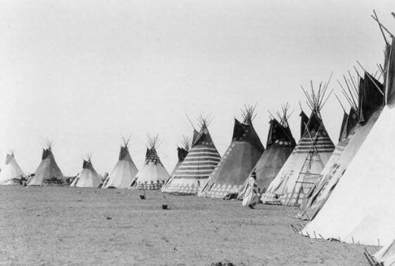 20 Indigenous Structures That Rival Modern Architecture - Housely