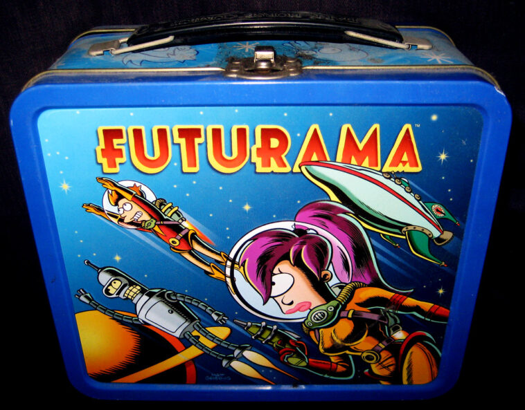 15 Everyday Things Boomers Grew Up With That Are Now Vintage - Housely