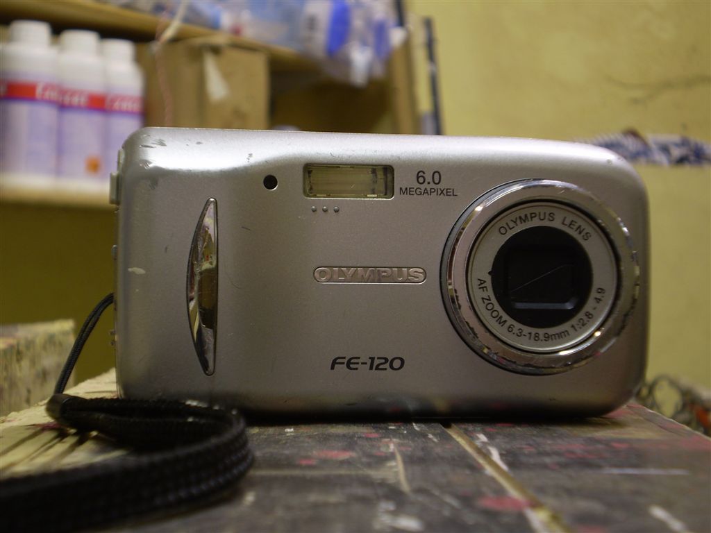 15 Things That Were Normal 20 Years Ago and Feel Weird Now - Housely