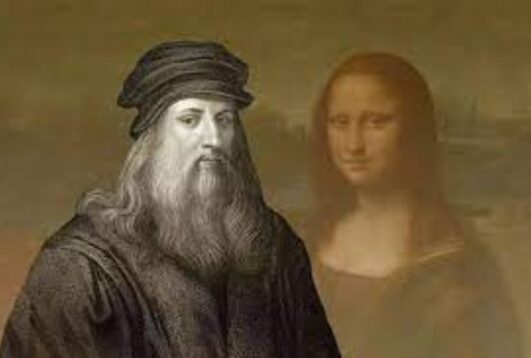 20 Renaissance Masters Who Changed The Course Of Art - Housely
