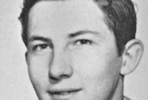 10 Infamous Spies And Backstabbers Who Betrayed Their Countries - Housely