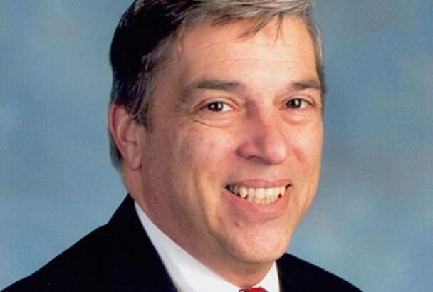 10 Infamous Spies And Backstabbers Who Betrayed Their Countries - Housely