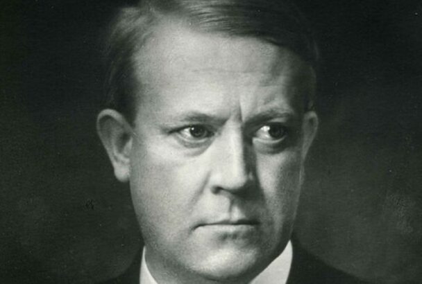 10 Infamous Spies And Backstabbers Who Betrayed Their Countries - Housely