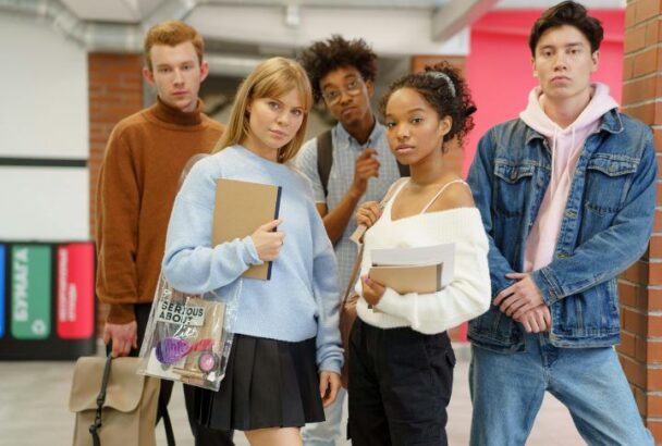 20 Ways Woke Concepts Might Be Missing The Point - Housely